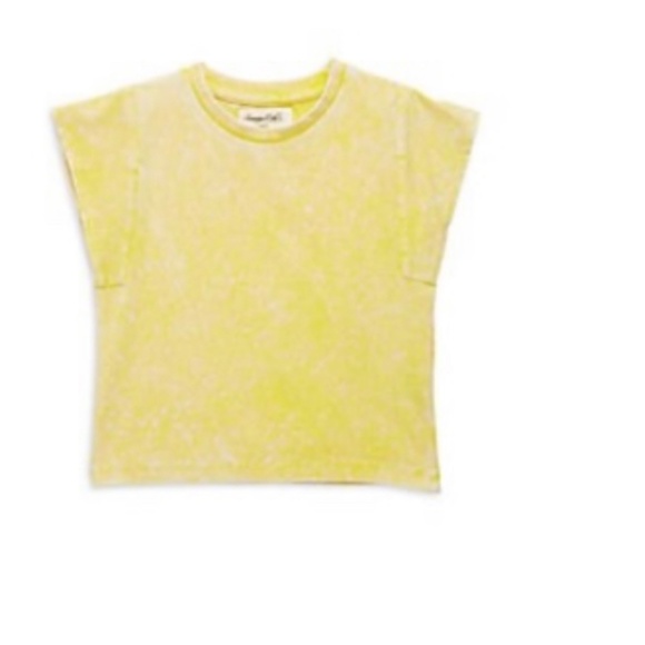 Sovereign Code Kids | Shirts & Tops | Nwt Sovereign Code Kids Girls ...